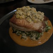 TWO FISH BYOB - 370 Photos & 63 Reviews - 34 Trading Post Way, Medford ...