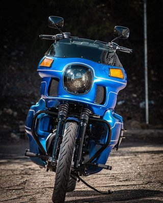 RAMJET RACING PERFORMANCE CYCLES - Updated December 2025 - 376 Photos ...