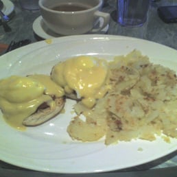 OMEGA DINER & CAFE - Updated June 2024 - 211 Photos & 325 Reviews ...