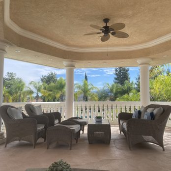 SOUTH COAST WINERY RESORT & SPA - Updated May 2024 - 2687 Photos & 2237 ...