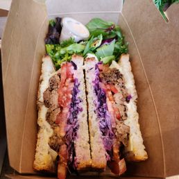 GREEN BOX EXPRESS - Updated January 2026 - 56 Photos & 32 Reviews - 180 ...