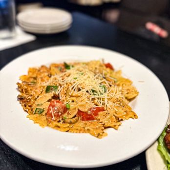 2520 TAVERN - Updated November 2024 - 331 Photos & 205 Reviews - 2520 ...