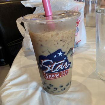 STAR SNOW ICE - Updated July 2025 - 105 Photos & 93 Reviews - 9252 ...