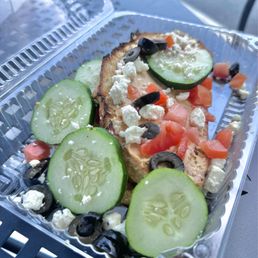 MUFFIN HOUSE CAFE - Updated December 2025 - 18 Photos & 40 Reviews ...