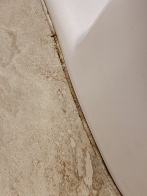 KIOWA CASINO & HOTEL - Updated September 2024 - 14 Photos & 29 Reviews ...