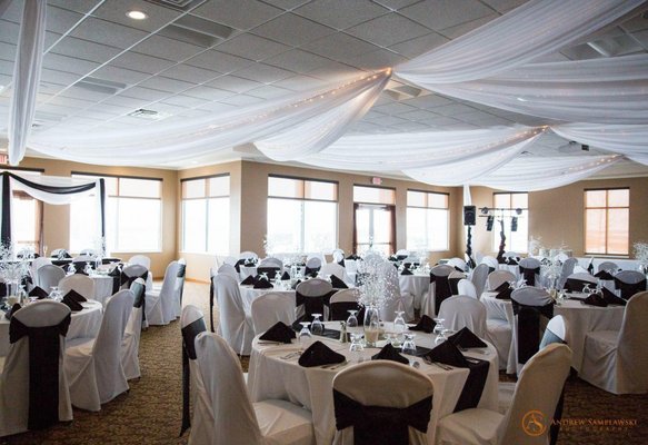 WILD RIDGE GOLF & EVENT CENTER - Updated October 2025 - 11 Photos ...