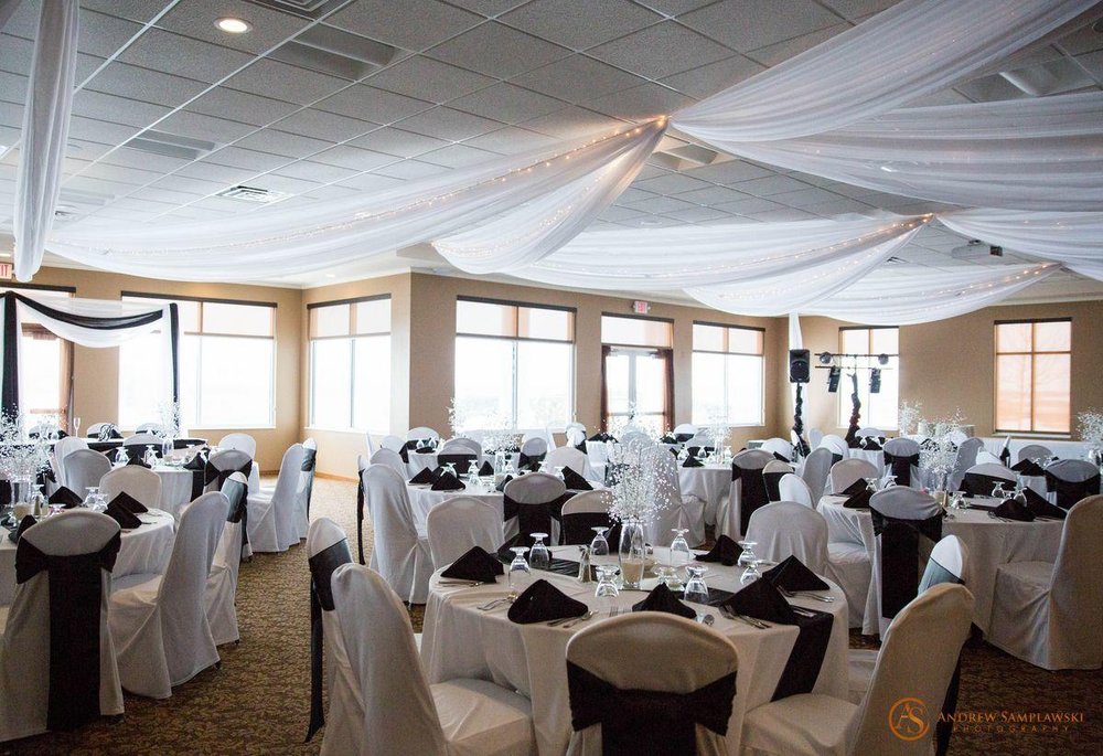 WILD RIDGE GOLF & EVENT CENTER - Updated October 2025 - 11 Photos ...