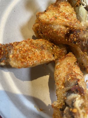 ELEMENT EATERY - 158 Photos & 54 Reviews - 5350 Medpace Way, Cincinnati ...