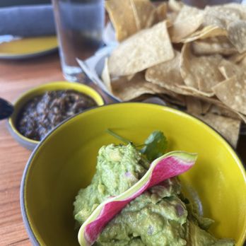 PUESTO PARK PLACE IRVINE - Updated July 2024 - 1866 Photos & 1955 ...