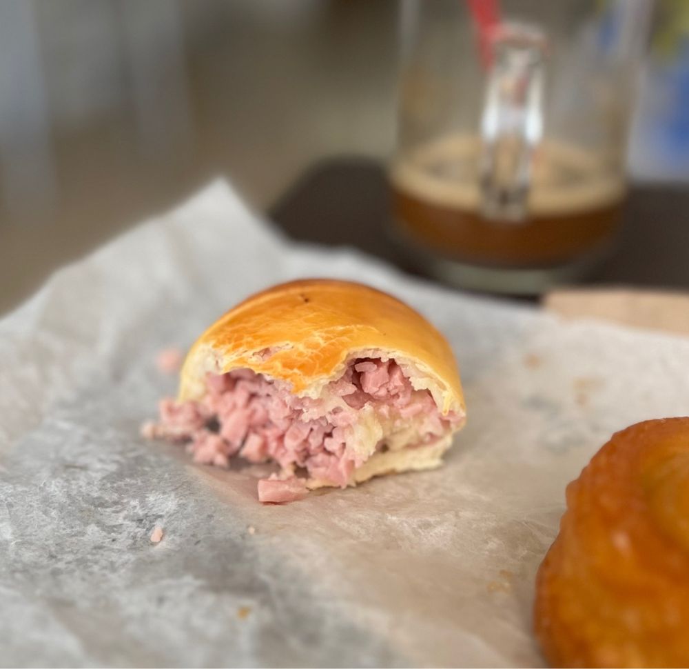 CARACAS BAKERY DORAL - 151 Photos & 66 Reviews - 7884 NW 52nd St, Doral ...