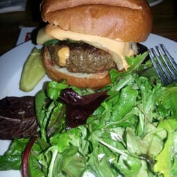 THE LOWBROW - Updated April 2025 - 306 Photos & 486 Reviews - 4244 ...