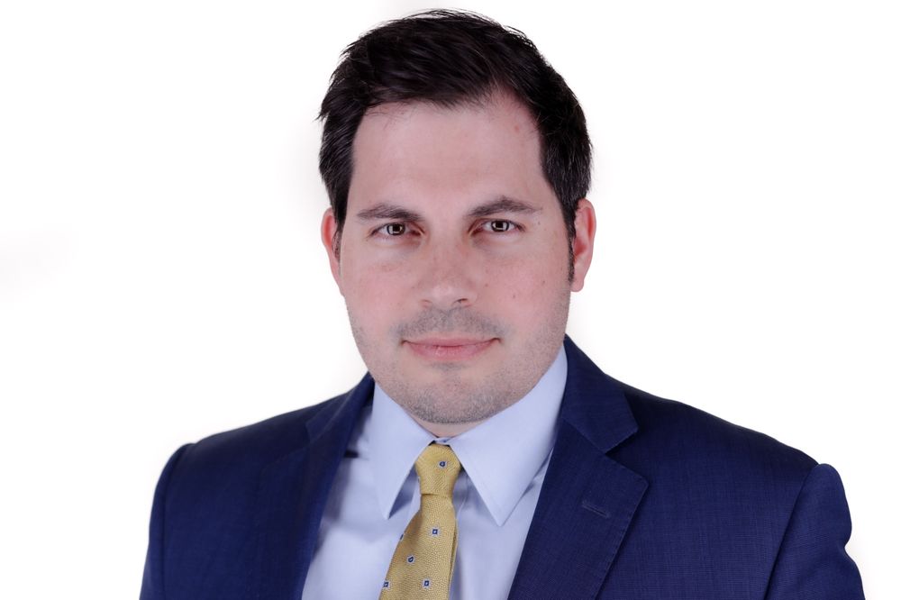 LAW OFFICE OF SCOTT M RUGGIERO - Updated December 2024 - 205 W ...