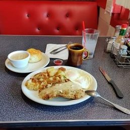 BAR B Q PIT - Updated March 2025 - 171 Photos & 189 Reviews - 1720 G St ...