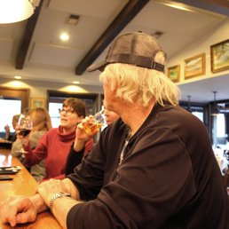 NORTHSIDE KITCHEN - Updated June 2025 - 751 Photos & 1164 Reviews - 20 ...