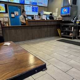 THIS IS SEAFOOD - Updated October 2025 - 184 Photos & 149 Reviews ...