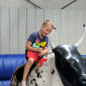 BOUNDLESS PLAYSCAPE AND ACTIVITY CENTER - Updated October 2025 - 3825 ...