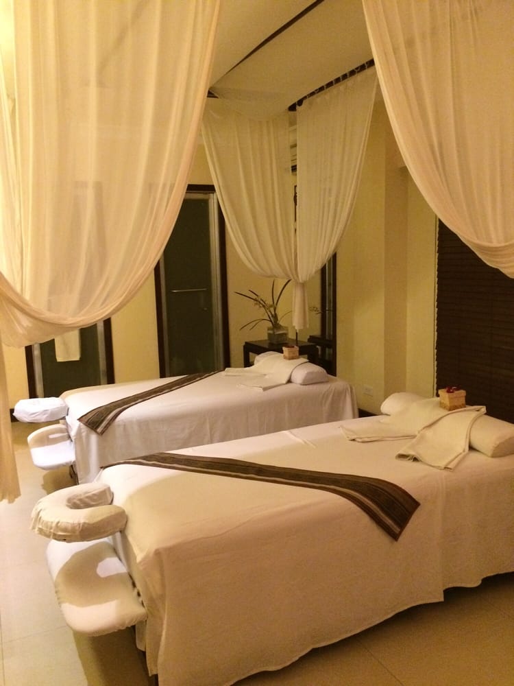 ASMARA SPA - Updated October 2025 - Tagaytay-Nasugbu Hwy, Tagaytay ...