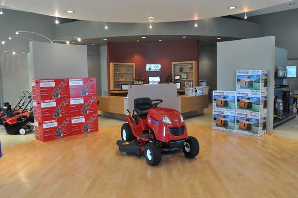 POWER EQUIPMENT DIRECT - Updated December 2025 - 26 Photos & 114 ...