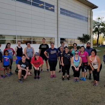 CAMP GLADIATOR - Updated January 2026 - 49 Photos & 42 Reviews - San ...