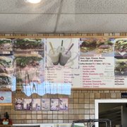 DONUT KING’S - 182 Photos & 200 Reviews - Donuts - 260 W Main St ...