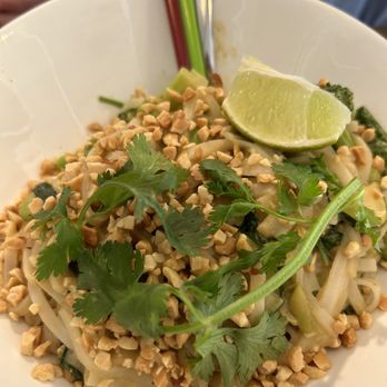 COMMUNITEA CAFE - Updated December 2025 - 307 Photos & 228 Reviews ...