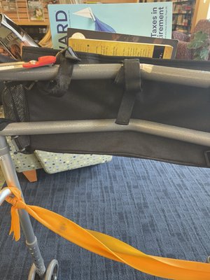 SACRAMENTO PUBLIC LIBRARY - CARMICHAEL - Updated December 2025 - 69 ...