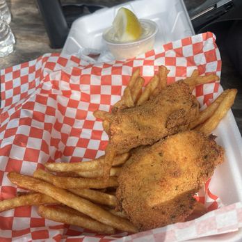 BURGER QUEEN - Updated December 2025 - 107 Photos & 143 Reviews - 518 ...