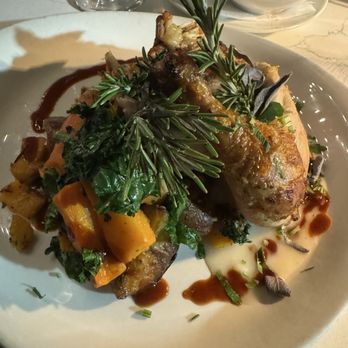 THE TABLE - Updated October 2025 - 179 Photos & 55 Reviews - 400 ...