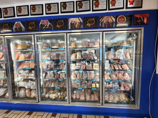 BON TON MEAT MARKET - Updated January 2026 - 33 Photos & 29 Reviews ...
