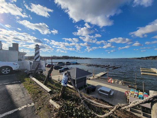 SILVER SHORES RESTAURANT - Updated May 2026 - 73 Photos & 83 Reviews ...