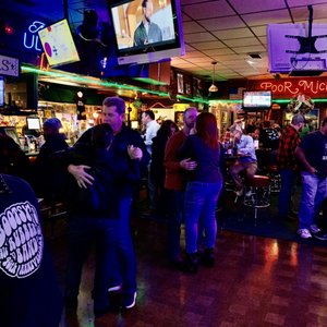 CLUB SINDAY - Updated February 2025 - 2830 Cincinnati Dayton Rd ...