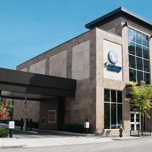 OCEAN STATE CREDIT UNION - Updated February 2025 - 10 Reviews - 1584 ...