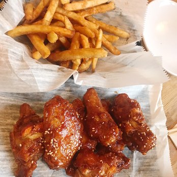 PHO ZABB - Updated January 2026 - 122 Photos & 114 Reviews - 1799 ...