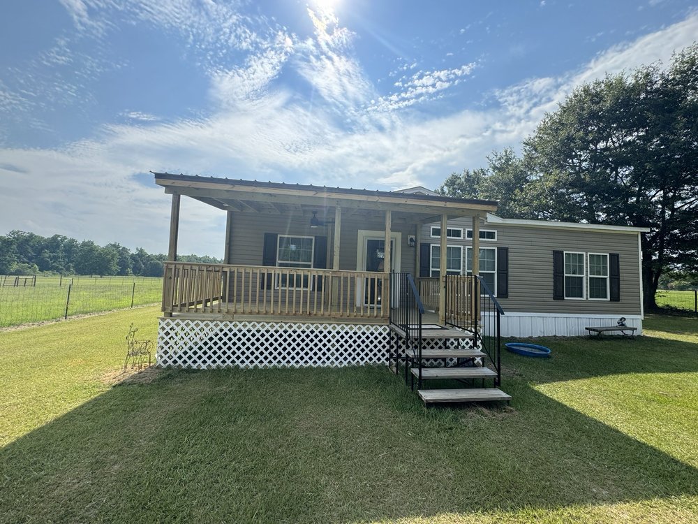 TRIPLE G CONSTRUCTION - Updated December 2025 - Request Consultation ...