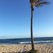 BARBERS POINT BEACH PARK - 30 Photos & 11 Reviews - Parks - 91-120 Oola ...