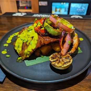 MAÏS AREPAS - Updated June 2024 - 1365 Photos & 860 Reviews - 1200 ...