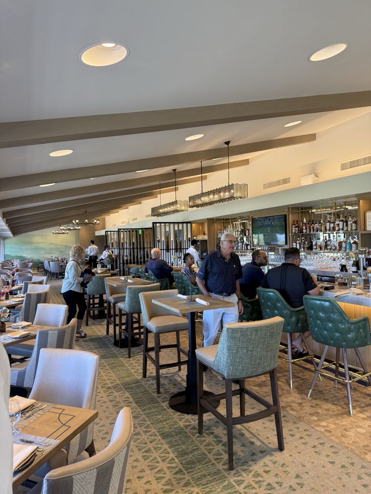 BRAEMAR COUNTRY CLUB - Updated October 2025 - 347 Photos & 161 Reviews ...