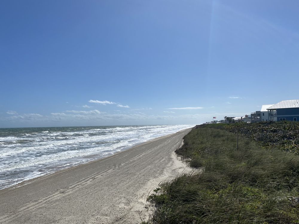 SEBASTIAN INLET STATE RECREATION AREA - Updated October 2024 - 14251 ...