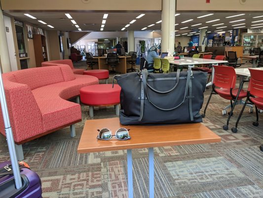 FLORIDA INSTITUTE OF TECHNOLOGY - Updated December 2025 - 22 Photos ...