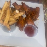5TH & MAD - 272 Photos & 240 Reviews - Gastropubs - 7 E 36th St, New ...