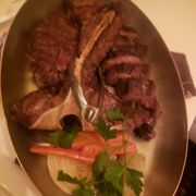 SW STEAKHOUSE - 3407 Photos & 1657 Reviews - 3131 Las Vegas Blvd S, Las ...