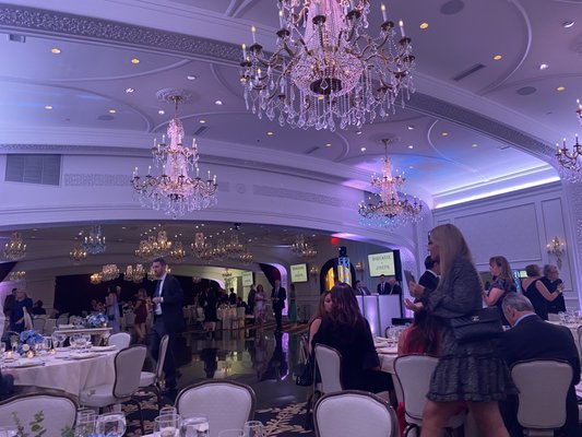 MACALUSO’S - 14 Photos & 36 Reviews - 55 Fourth Ave, Hawthorne, NJ - Yelp