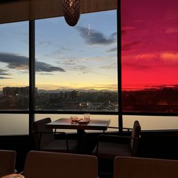 EL FIVE - Updated December 2025 - 2497 Photos & 1172 Reviews - 2930 ...