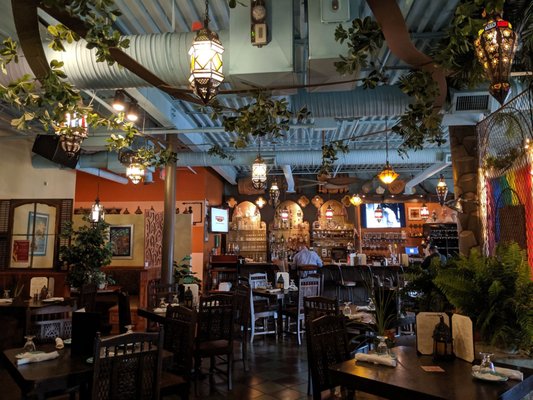 ZOOROONA - 171 Photos & 176 Reviews - 1710 W Main St, Kalamazoo ...