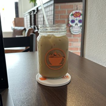 MAYALU COFFEE - Updated July 2025 - 26 Photos & 19 Reviews - 4226 Fleur ...