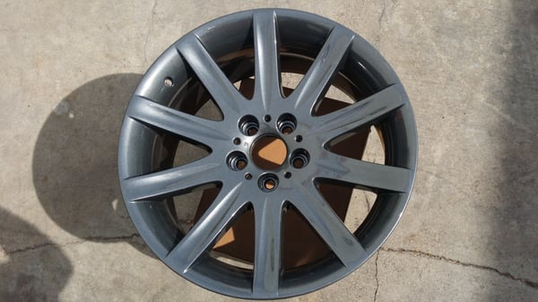 RELIABLE POWDER COATING - Updated October 2025 - 69 Reviews & 96 Photos ...