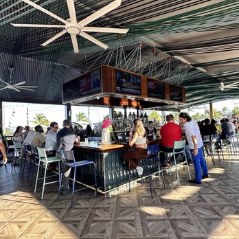 REGATTA GROVE - Updated May 2025 - 342 Photos & 175 Reviews - 3415 Pan ...