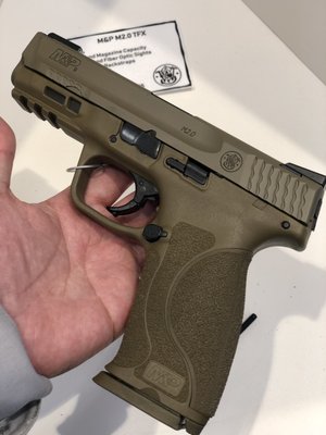 C2 TACTICAL - 86 Photos & 187 Reviews - Gun/Rifle Ranges - 7000 E Mayo ...