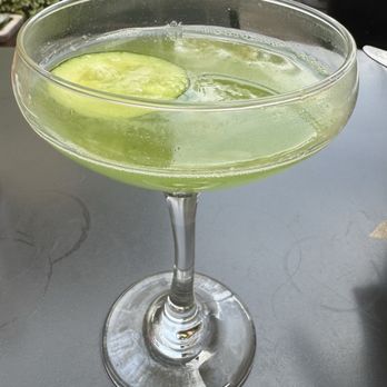 WINDSOR - Updated August 2025 - 2028 Photos & 1946 Reviews - 5223 N ...