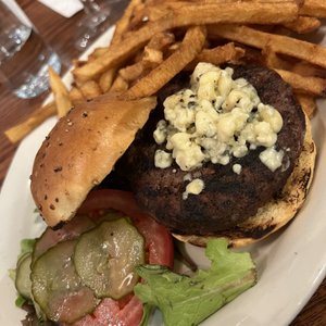 ROOM 39 - 374 Photos & 440 Reviews - 1719 W 39th St, Kansas City ...